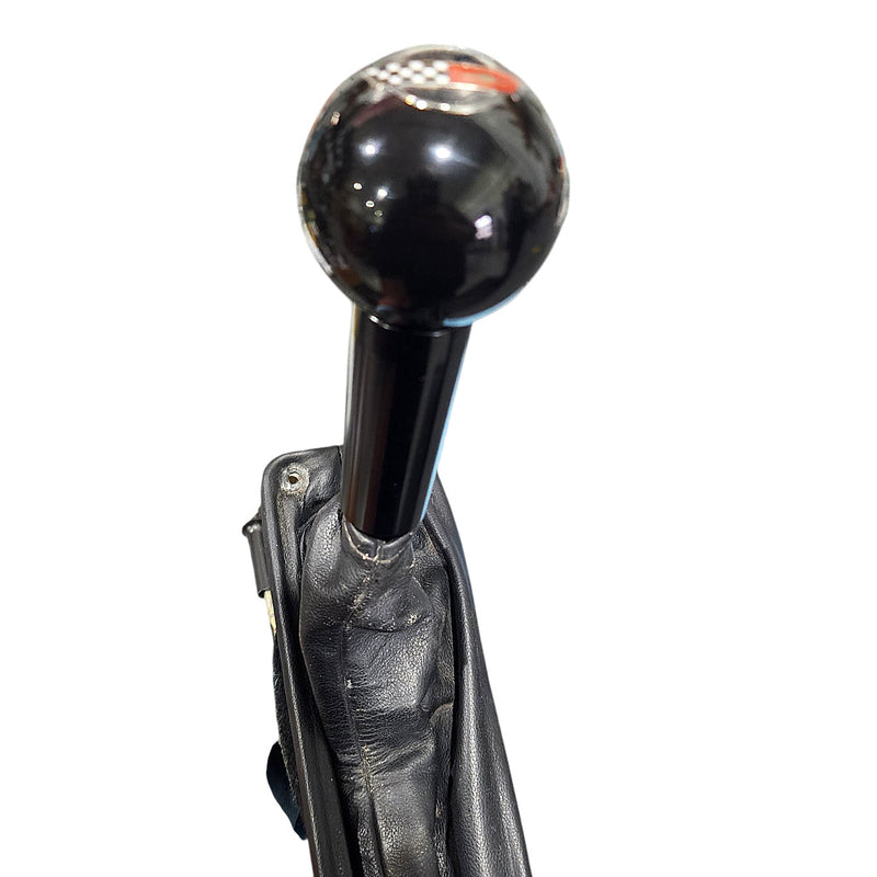 Corvette C4 Automatic Adapter – Twisted ShifterZ