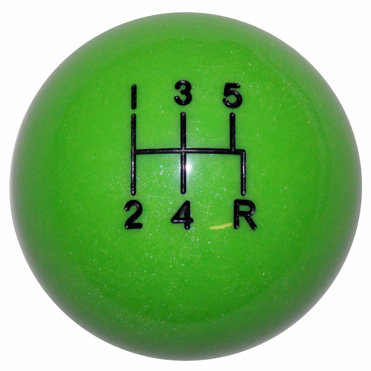 Ford Truck Shift Knobs – Twisted ShifterZ