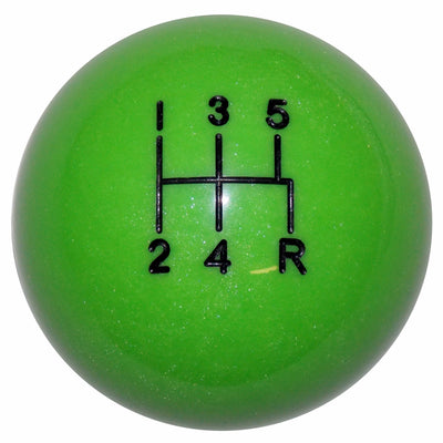 Ford Truck Shift Knobs – Twisted ShifterZ