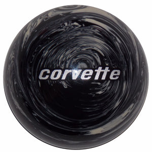 Corvette Shift Knobs – Twisted ShifterZ