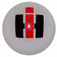 -SHIFT KNOBS- – Twisted ShifterZ