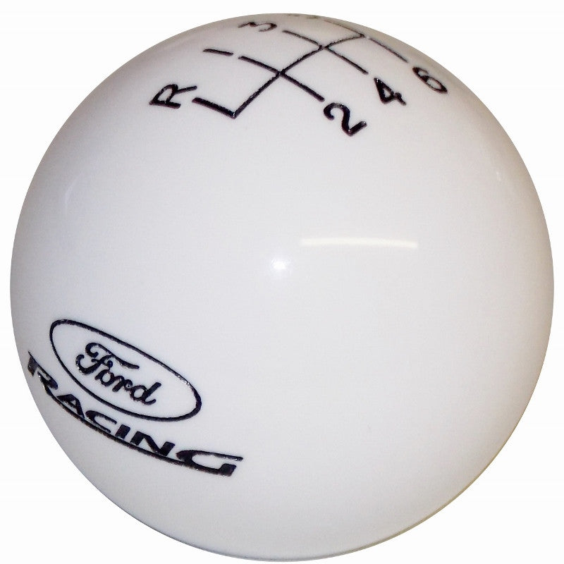 Ford Mustang Shift Knobs | Twisted Shifterz Shift Knobs – Twisted ShifterZ