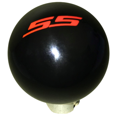 -SHIFT KNOBS- – Twisted ShifterZ