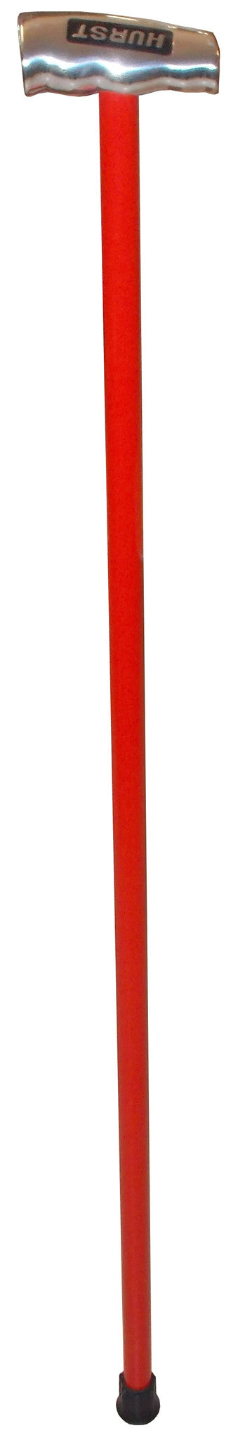 Custom Canes – Twisted ShifterZ