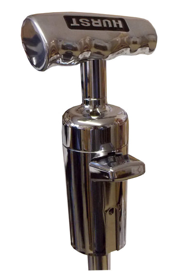 -SHIFT KNOBS- – Twisted ShifterZ