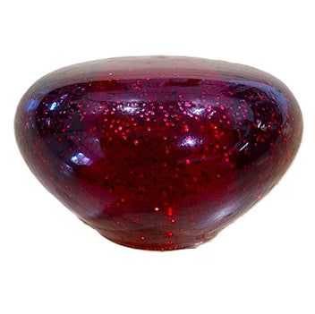 -SHIFT KNOBS- – Twisted ShifterZ