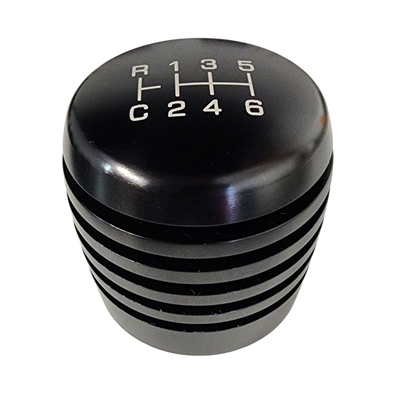 Custom-Made Shift Knobs | Twisted Shifterz Custom Gear Knobs