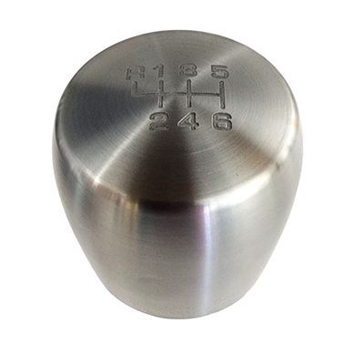 Billet Aluminum Shift Knobs – Twisted ShifterZ
