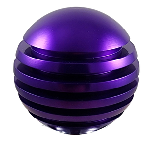 Custom-Made Shift Knobs | Twisted Shifterz Custom Gear Knobs