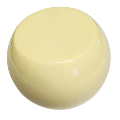 Custom Semi Truck Brake Knobs – Twisted ShifterZ