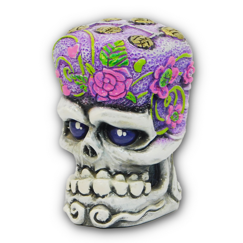 Custom Shift Knobs For Jeeps – Twisted ShifterZ