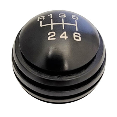 Mustang Shift Knobs – Twisted ShifterZ