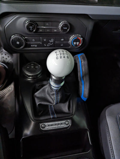 GALLERY – Twisted ShifterZ