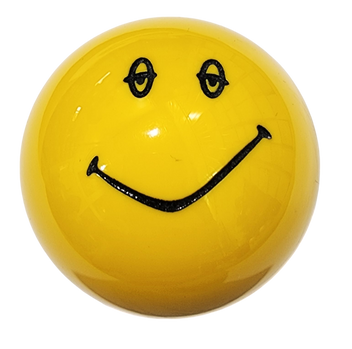 Specialty Engraved Custom Shift Knobs – Twisted ShifterZ