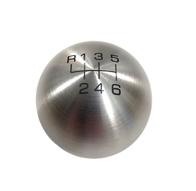 Subaru Shift Knobs – Twisted ShifterZ