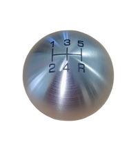 Ford Truck Shift Knobs – Twisted ShifterZ