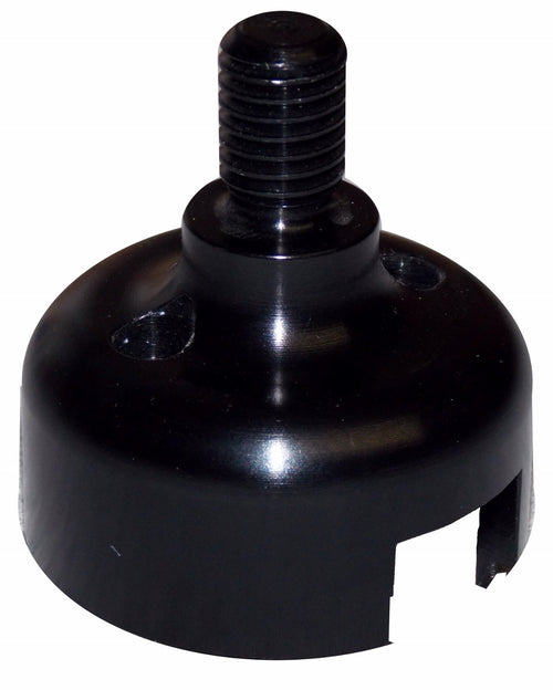 Custom Eaton Fuller Semi Truck Shifters 9 10 13 15 18 speed – Twisted ...