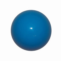 Solid Color Shift Knobs – Twisted ShifterZ