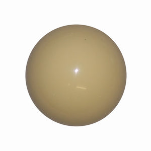 C4 & C5 Corvette Shift Knobs | Twisted Shifterz Shift Knobs – Twisted ShifterZ