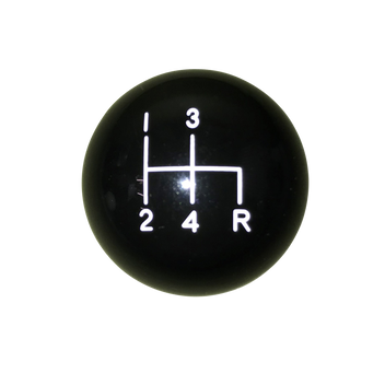 Custom AMERICAN Made Shift Knobs-See All Here & Below – Twisted ShifterZ