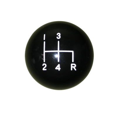 Ford Truck Shift Knobs – Twisted ShifterZ