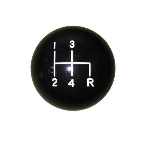 Custom AMERICAN Made Shift Knobs-See All Here & Below – Twisted ShifterZ