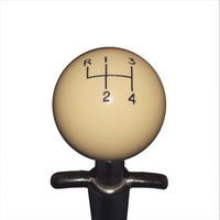 Custom AMERICAN Made Shift Knobs-See All Here & Below – Twisted ShifterZ