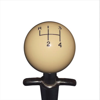 Custom AMERICAN Made Shift Knobs-See All Here & Below – Twisted ShifterZ