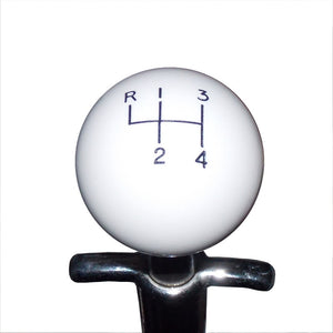 Custom AMERICAN Made Shift Knobs-See All Here & Below – Twisted ShifterZ