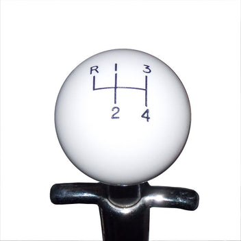 Custom AMERICAN Made Shift Knobs-See All Here & Below – Twisted ShifterZ