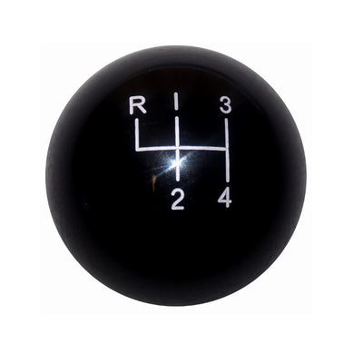 Custom AMERICAN Made Shift Knobs-See All Here & Below – Twisted ShifterZ