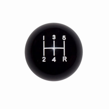 Custom AMERICAN Made Shift Knobs-See All Here & Below – Twisted ShifterZ