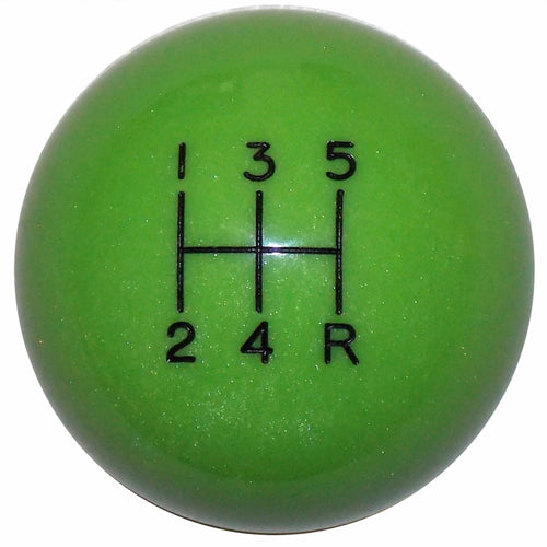 Custom AMERICAN Made Shift Knobs-See All Here & Below – Twisted ShifterZ