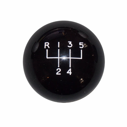 Custom AMERICAN Made Shift Knobs-See All Here & Below – Twisted ShifterZ