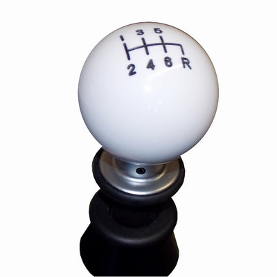 Subaru Shift Knobs – Twisted ShifterZ