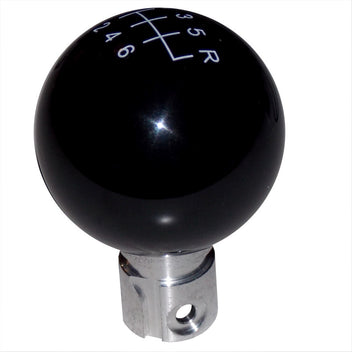 Corvette Shift Knobs – Twisted ShifterZ
