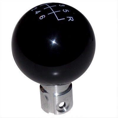 Corvette Shift Knobs – Twisted ShifterZ