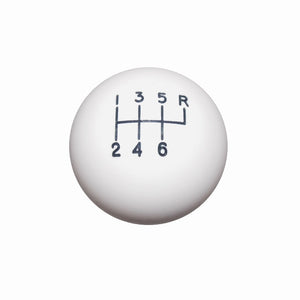 Corvette Shift Knobs – Twisted ShifterZ