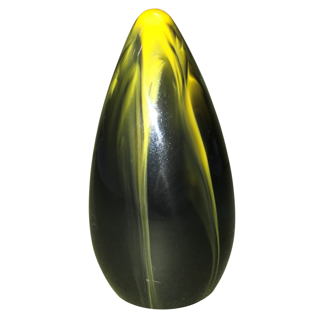 Bullet / Tear Drop style shift knobs