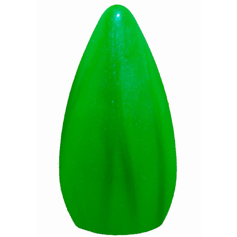 Bullet / Tear Drop style shift knobs