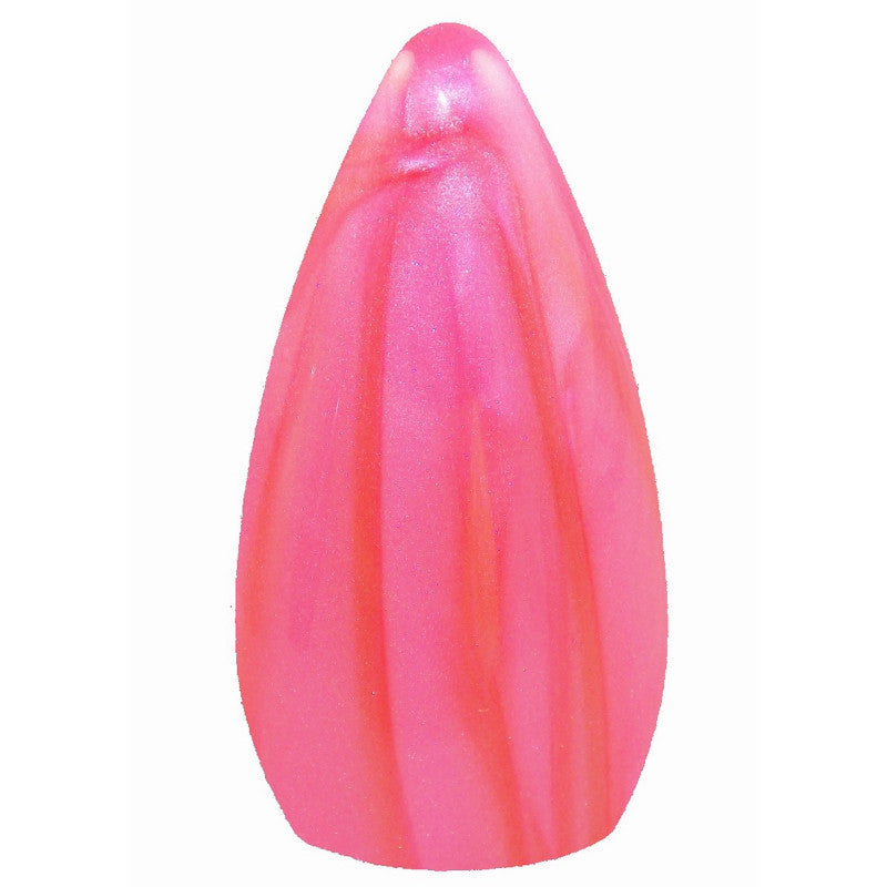 Bullet / Tear Drop style shift knobs