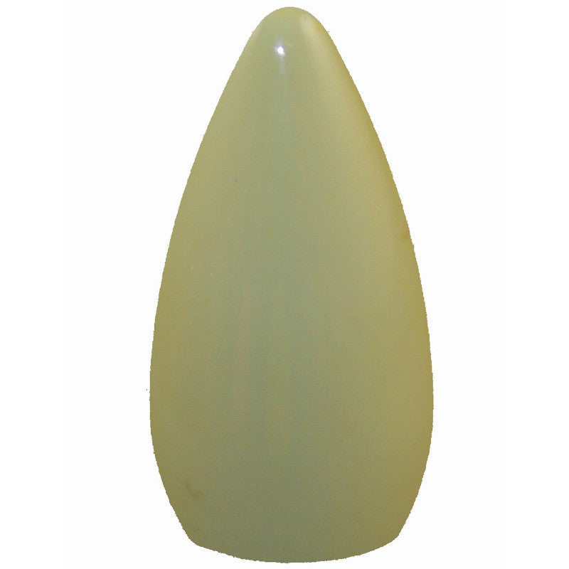 Custom U.S. Made Shift Knobs – Page 9