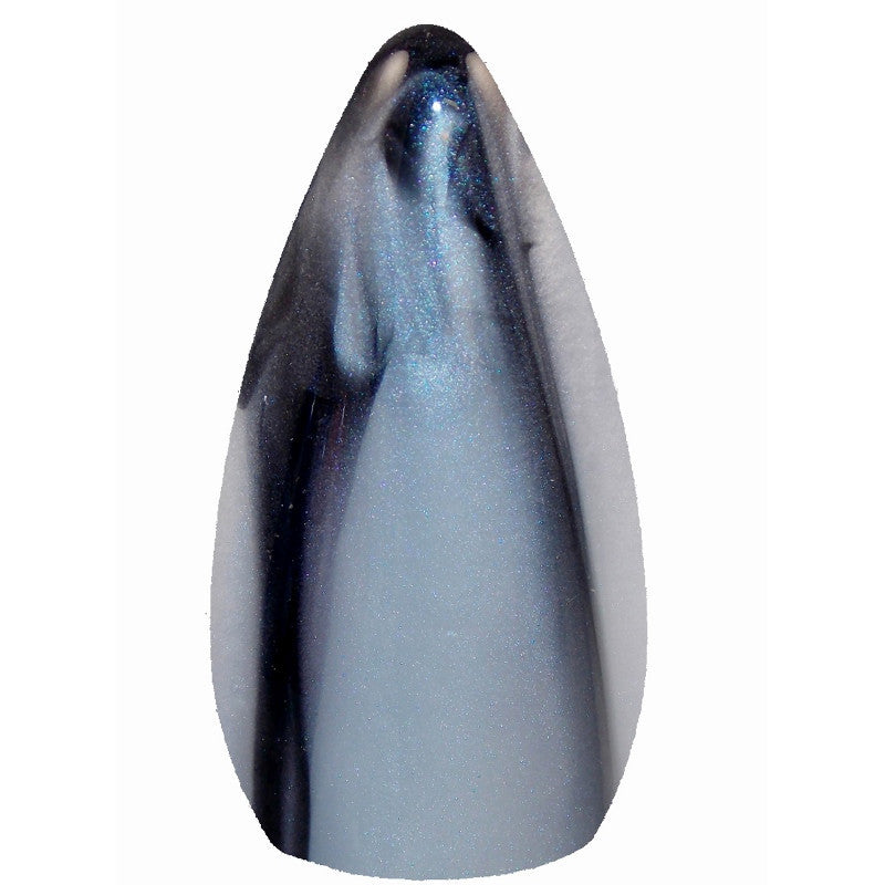 Bullet / Tear Drop style shift knobs