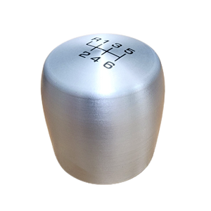 Mustang Shift Knobs – Twisted ShifterZ