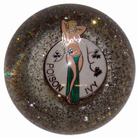 Ladies Series Shift Knobs – Twisted ShifterZ