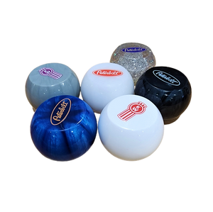 Specialty Engraved Custom Shift Knobs – Twisted ShifterZ