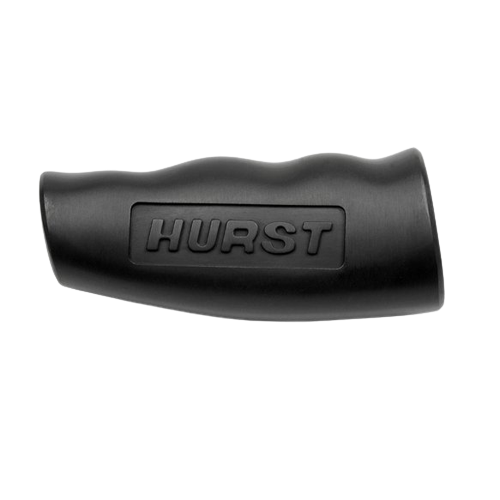Hurst Shift Knob Handles