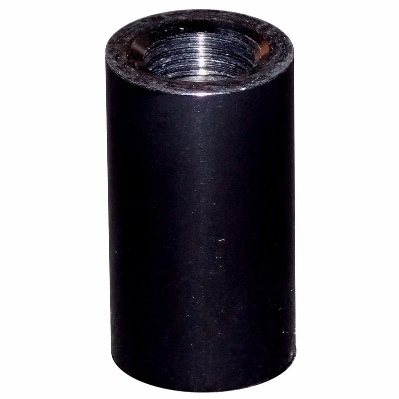 Boss 302 Shift Boot Retainer