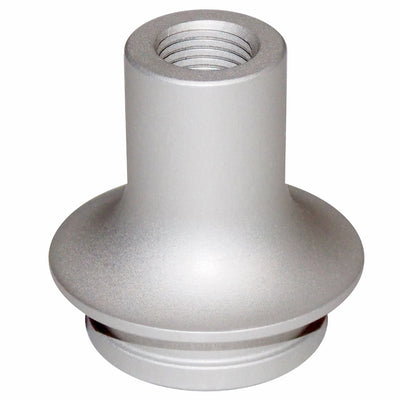 Twisted Shifterz Custom Shifter Adapters – Twisted ShifterZ