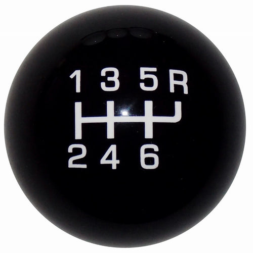 C4 & C5 Corvette Shift Knobs | Twisted Shifterz Shift Knobs – Twisted ShifterZ